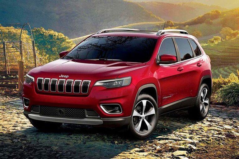 How to Fix Jeep Wobble: Proven Solutions and Tips